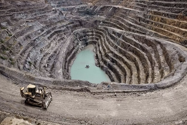 Lithium extraction and what reserves at Reasi mean for India - BatX ...